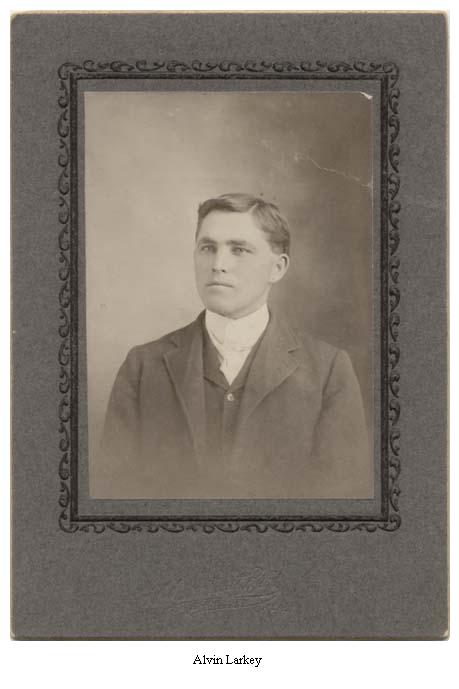 m_marcotte 's baggett genealogy