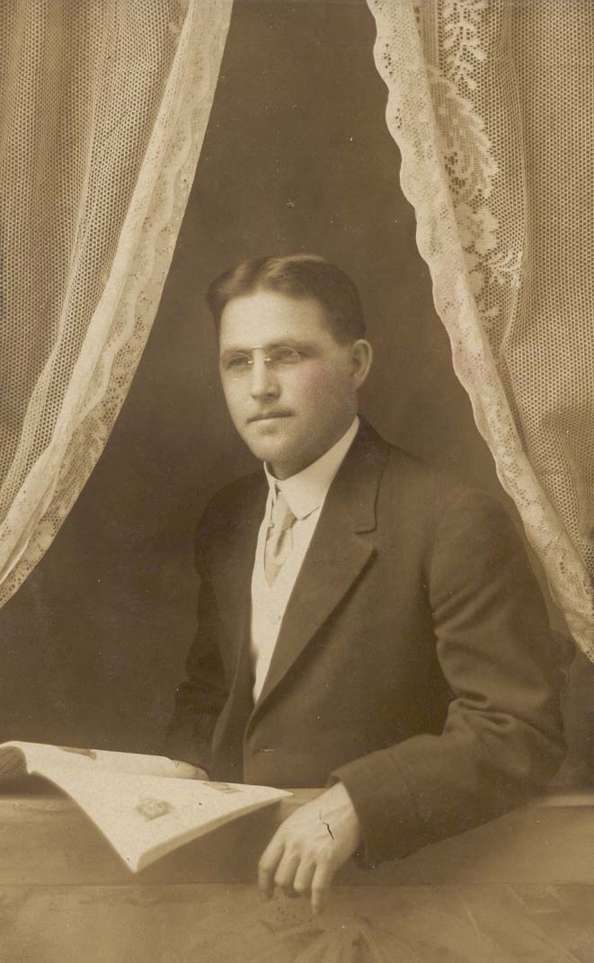 m_marcotte 's baggett genealogy