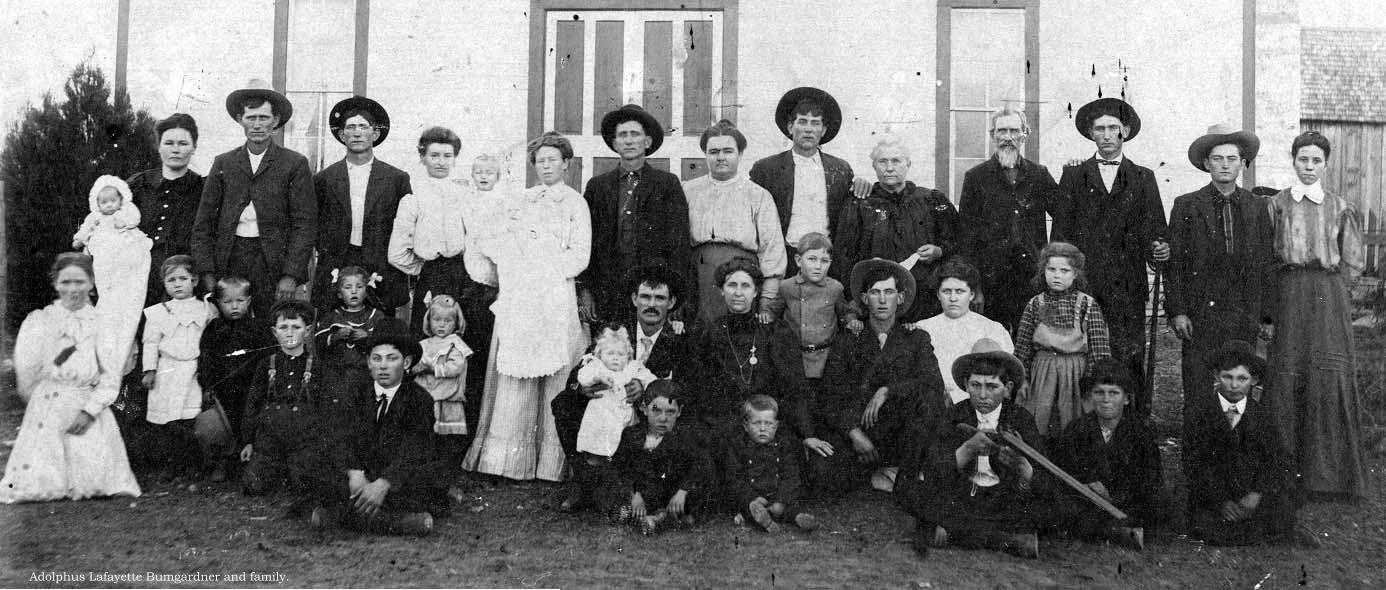 m_marcotte 's genealogy