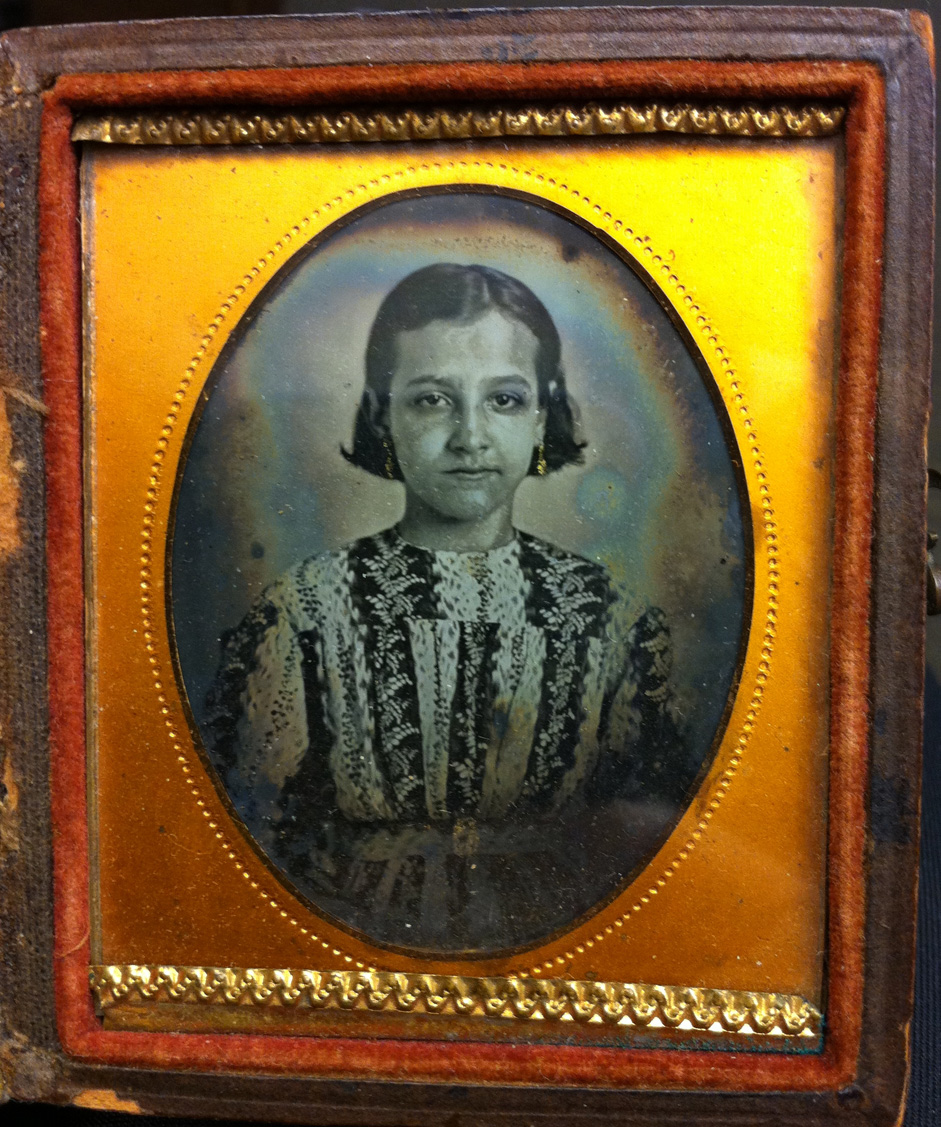 m_marcotte 's baggett genealogy