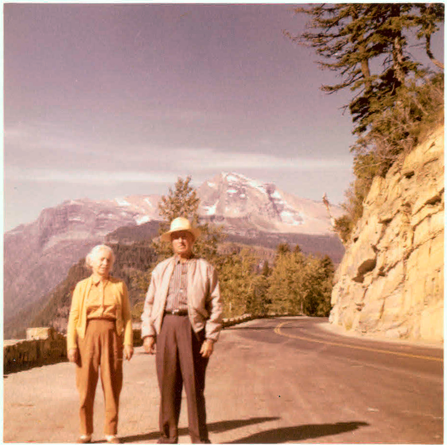 m_marcotte 's baggett genealogy