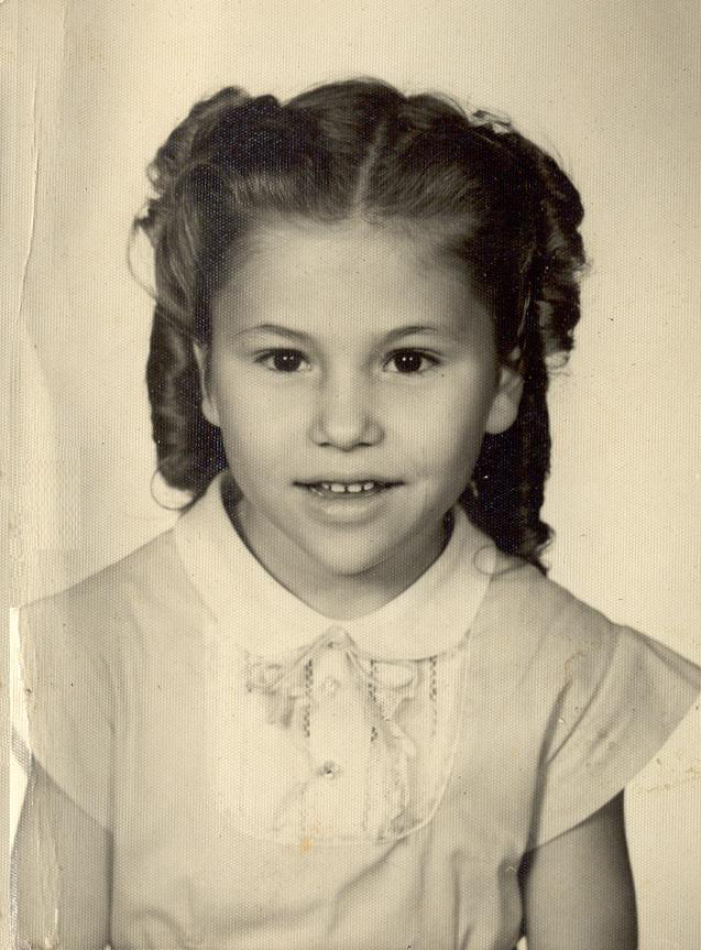 marcotte genealogy via allen