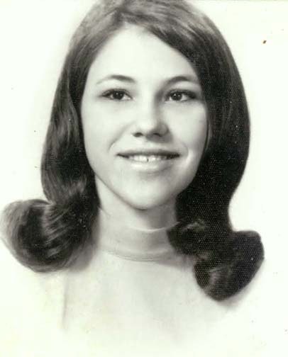 marcotte genealogy via allen