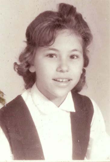 marcotte genealogy via allen