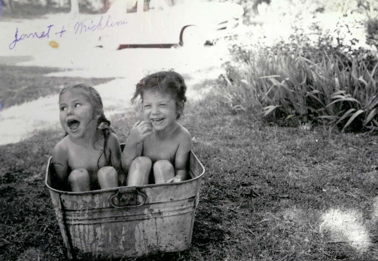 marcotte genealogy via allen