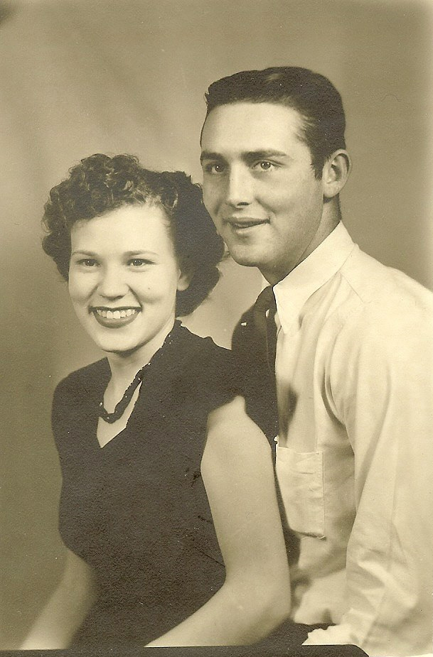 m_marcotte 's genealogy