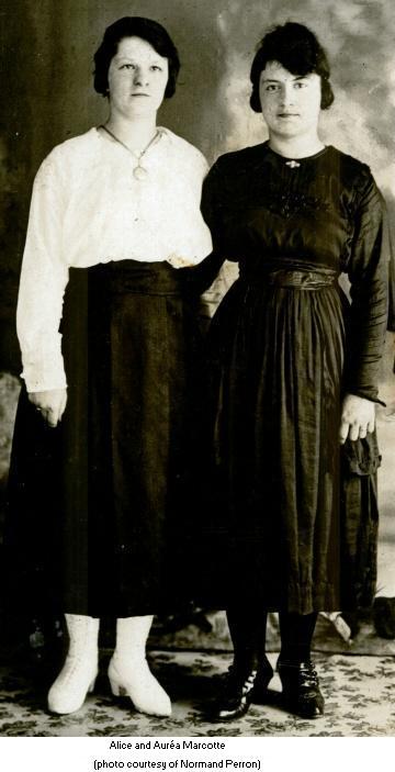 m_marcotte genealogy