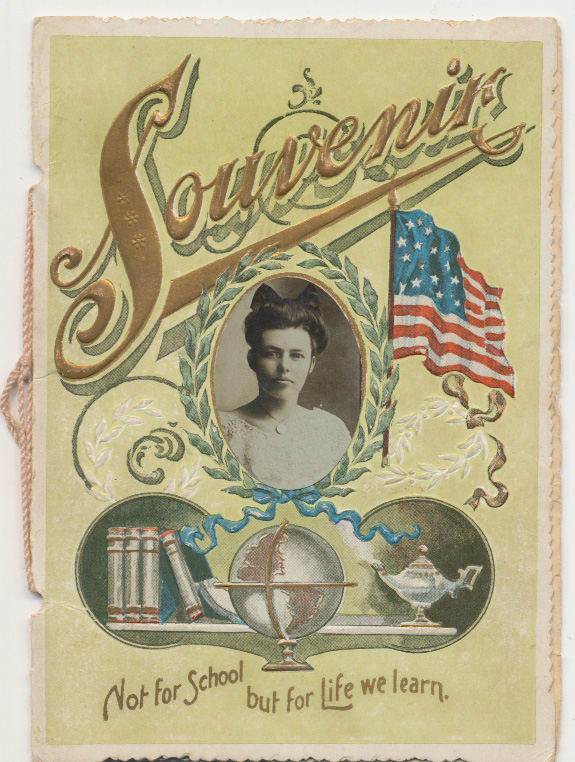 m_marcotte 's baggett genealogy